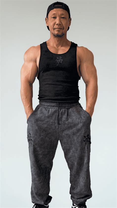 Glocon 8 グロコンエイト） Glocon8