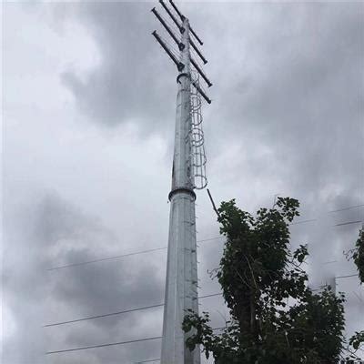 Kv Kv