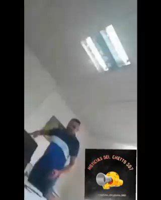 VerdadesDPatria No a la Reelección de Ninguno on Twitter ernestocedeno Estimado Ernesto