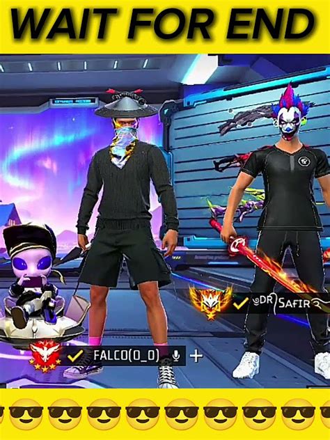 Riot Bhai Main Aap Ke Liye Ek Shariyari Banani Hai 🤣 Shorts Freefire