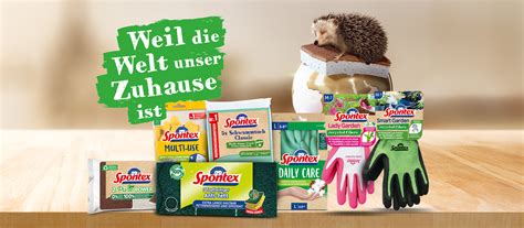 Etm Testmagazin 𝗗𝗶𝗲𝘀𝗲𝘀 𝗠𝗮𝗹 𝗶𝗺 𝗧𝗲𝘀𝘁 Kaffeevollautomat Mit App Kompatibilität ☕️ 📱 𝗝𝗨𝗥𝗔 𝗘𝗡𝗔 𝟴