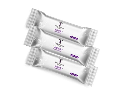 Taa Medical统恩医学专家告知，更年期失眠怎么办？吃什么好？ Taa Medical统恩医学