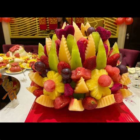 正品 生日蛋糕北京送 北京生日蛋糕快送评测 北京网购生日蛋糕图片 惠惠购物