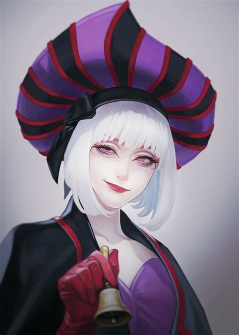Recruiters Disney Danbooru