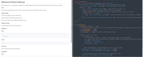 Niharika Rai On Linkedin Day82 100daysofcodechallenge