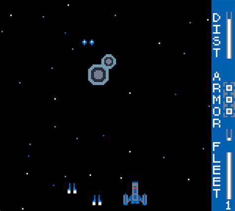 Interceptor Demo Update 2022 08 27 Interceptor Demo By Arvex