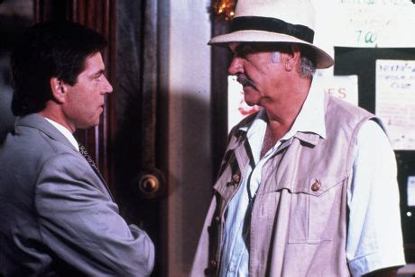 Film Stills Exit Eden 1994 Bath Editorial Stock Photo Stock Image Shutterstock Editorial