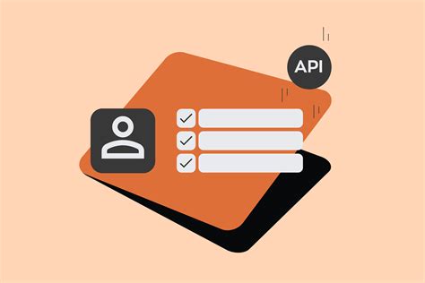 Secure Your Api Integration A Checklist For Ctos Zwitch