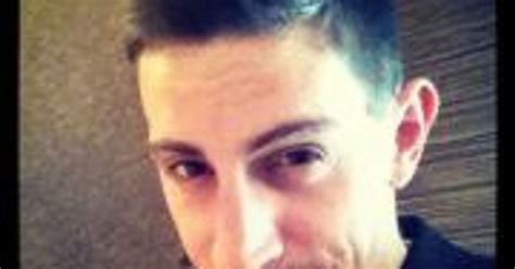 Dennis Witkowski Mixcloud