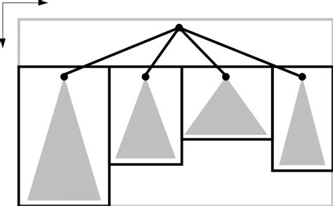 Geometric Constructions In The Algorithm Traversal Computes In