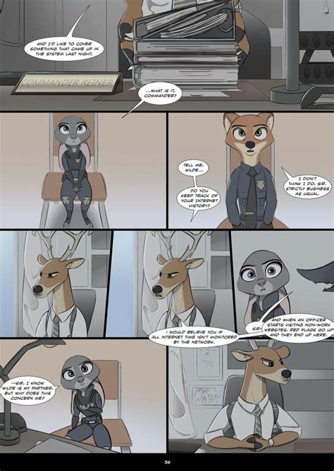 Pin On Zootopia