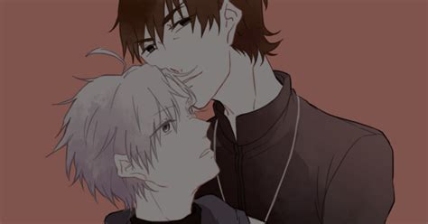 綺雁 綺雁 ふうあのマンガ 腐向け 間桐雁夜 Fatezero Pixiv