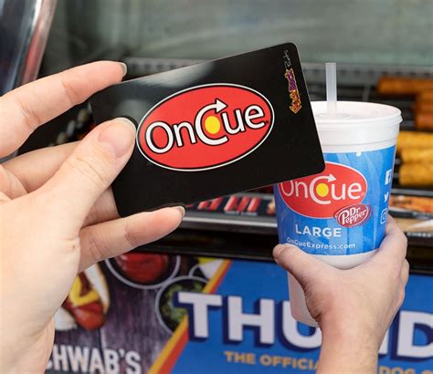 Oncue Rewards Free Food And Drink Every Tuesday