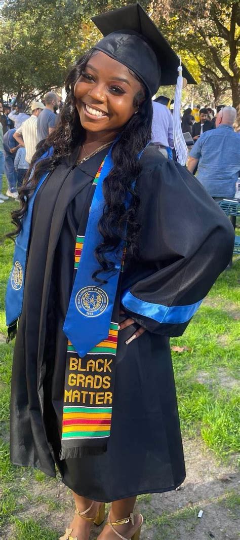 Ellesha Rice Age 24
