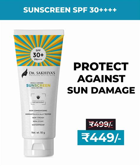 Find Best Dermatologist And Skin Specialist Doctor In India Sakhiya Skin Clinic