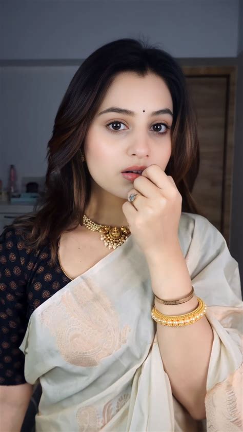 Pin By P K P On Beautiful Wonderful Woman Beautiful Girl Body