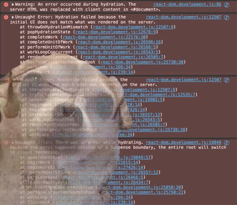 H0llyW00dzZ H0llyW00dzZ GitHub