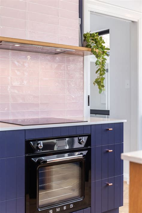 15 Charming Beadboard Decor Ideas To Give Texture To Your Space