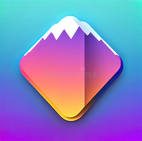 Dress Up Software App Style Icon Generative Ai Stock Illustration Illustration Of Space