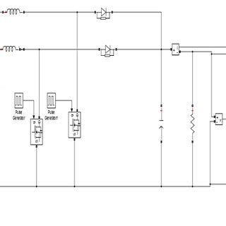 Interleaved Boost Converter 5 PERIPHERAL INTERFACE CONTROLLER