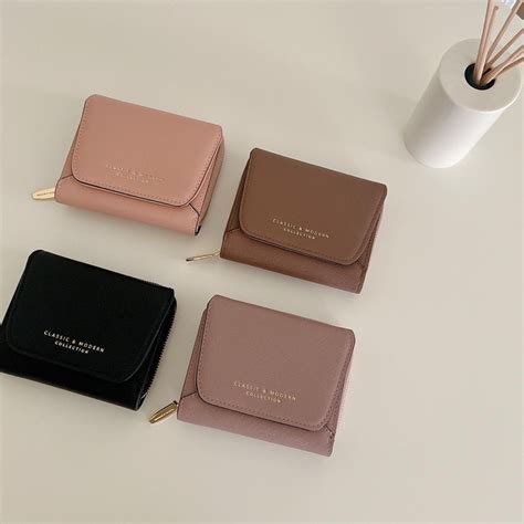สั่งผ่านshopee ใส่โค้ด Augpd20 ลด 20 จาก 290 ลดเหลือ 232 ส่งฟรีค่ะ