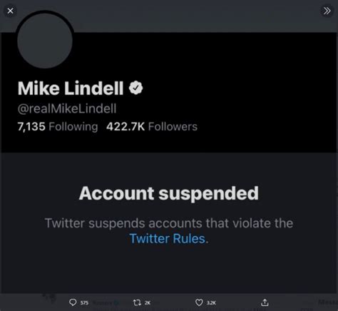 Mike Lindell My Pillow Guy Mrc Free Speech America