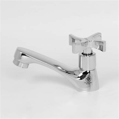 Brass Quality Wspbath