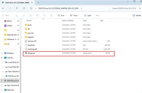 Como Baixar O Iso Do Windows 11 Sem A Ferramenta De Criação De Mídia