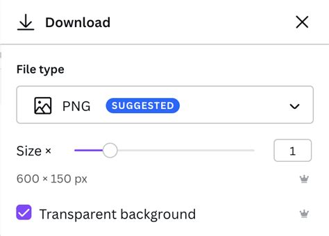How To Create Custom Icons For Your Squarespace Site Using Canva