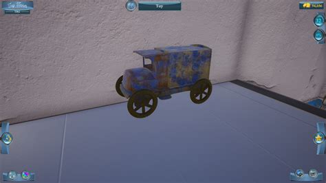 Toy Tinker Simulator On Steam