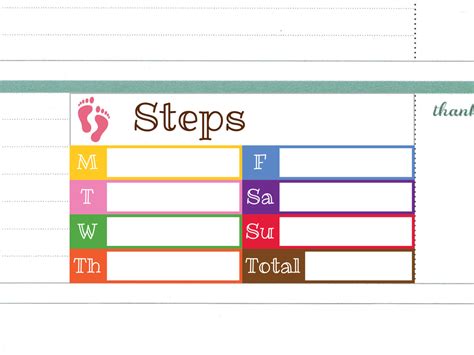 Free Pedometer Cliparts Download Free Pedometer Cliparts Png Images
