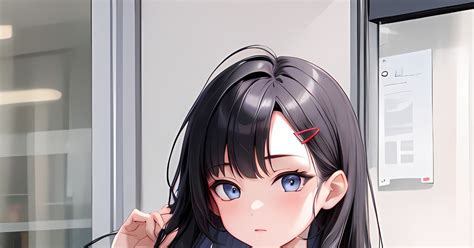 仲正イチカ Nakamasa Ichika Mika Ishikawaのイラスト Pixiv