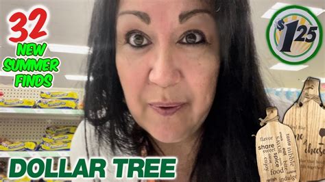 YOU WON T BELIEVE WHAT I FOUND AT THE DOLLAR TREE YouTube