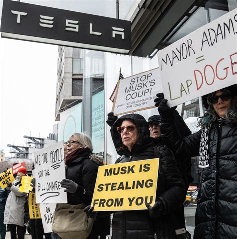 X Is Now Blocking Links To The Adrian Dittmann Story And Its Supporting Research The Verge