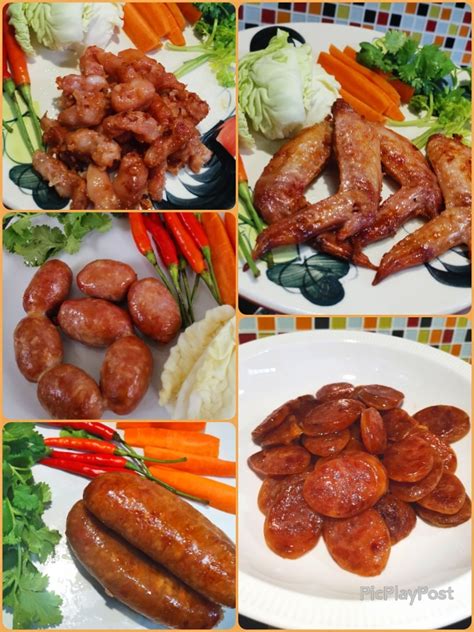 5 สหาย กุนเชียงคอกเทล นัมเบอร์วัน 198
