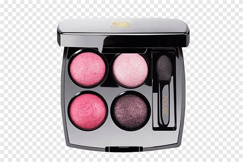Шанель Косметика Тени для век Smokey Eyes Ombrxe9, Тени для век макияж ...