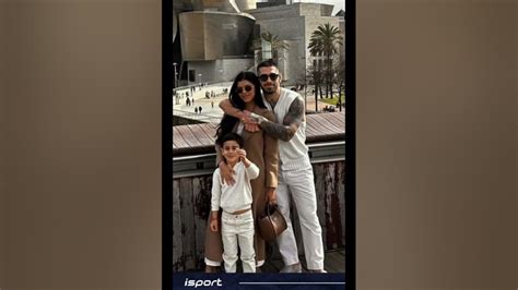 ️🇬🇪 ილია თოფურია ვაჟთან და მეუღლესთან ერთად Youtube