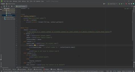 Sireesha Rokkam On Linkedin Codsoft Pythonskills Codsoft Pythonprogramming
