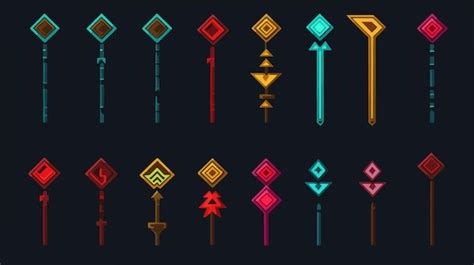 Page 16 Rpg Cursor Images Free Download On Freepik