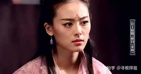 打金枝”没那么温馨，它是郭子仪与唐代宗的暗中角力，充满杀机 知乎