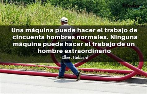Las 30 Mejores Frases De Recursos Humanos Con Imágenes Lifeder