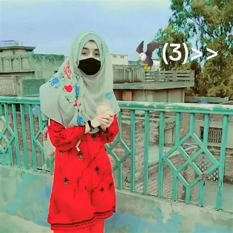 Bashir Ahmad Rajpot Youtube