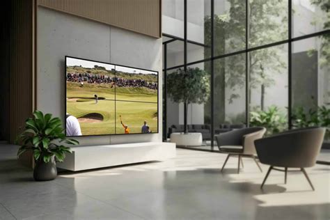 Vanco International Offers New Wall Mounts