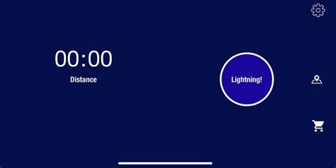 Rewriting App In Swiftui Navigationview Pops On Rotation R Swiftui