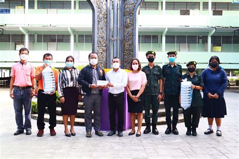 นายรัชพล ทองเกื้อ โรงเรียนท้ายเหมืองวิทยา