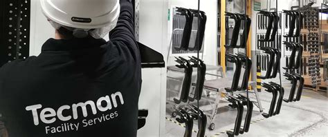 Inicio Grupo Tecman