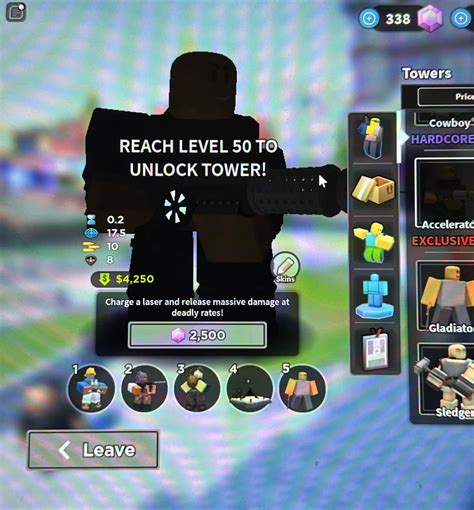 Question And Bug Issue Rtdsroblox