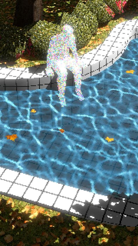 Just Aesthetic R Ps1graphics