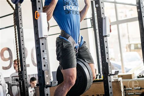 Weighted Dips Everything You Need To Know Torokhtiy Weightlifting