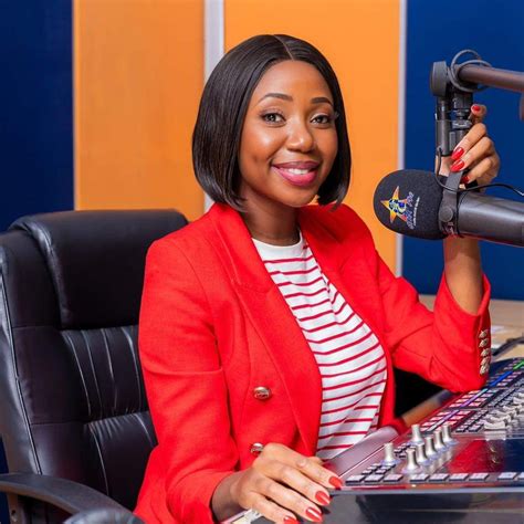 10 Things You Should Know About Kvg Youth Village Zimbabwe